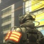 Coded Arms: Assault Canceled for PS3 - Gematsu