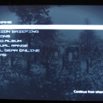 Lucky Gamer Gets Leaked Metal Gear Solid 4 - Gematsu