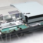 Power to the Processor: World’s Fastest Supercomputer Powered By PS3’s ...