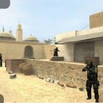 Old Titles Like Counter-Strike to Appear on XBLA? - Gematsu