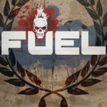 Codemasters Announces FUEL, “Alternate Present” Racer - Gematsu