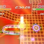 Geon: Emotions Coming to the PLAYSTATION Network - Gematsu