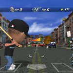 MLB Stickball Coming to XBLA This Wednesday - Gematsu