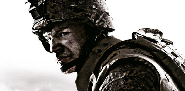 Operation Flashpoint 2 ‘Military Kit’ giveaway - Gematsu