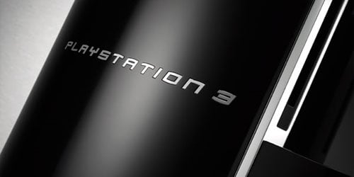 Background patching on the way to PS3? - Gematsu