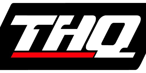 THQ announces THQ Parnters - Gematsu