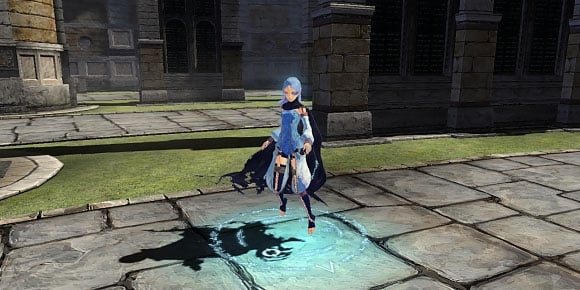 New Malicious screenshots reveal all - Gematsu