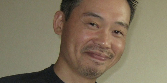 Inafune’s new company named Comcept? - Gematsu
