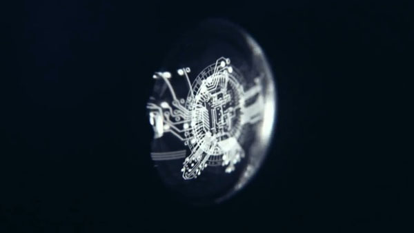 Call of Duty: Black Ops III ‘Ember’ teaser trailer - Gematsu