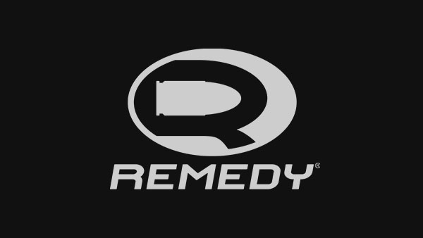 Remedy Entertainment expands to two teams, developing new game with new ...