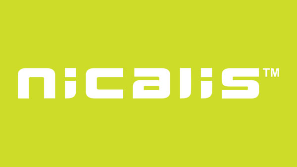 Nicalis unveils new logo and 10th anniversary branding - Gematsu