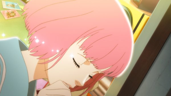 Catherine: Full Body details Rin episodes, Nero Glasses DLC, online ...