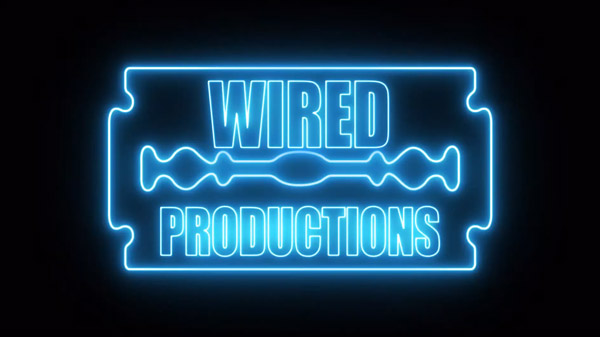 Wired Productions announces Gamescom 2019 lineup - Gematsu