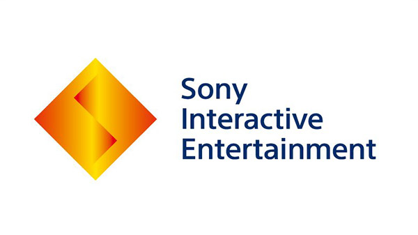 Report: Sony Interactive Entertainment Europe hit with layoffs on ...